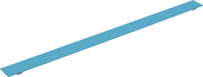 【特長】●デッキスノコ専用の側板です。【仕様】幅(mm)：1800商品名：側板高さ(mm)：100色：ブルー【納期】メーカーに在庫があれば約3～4日(弊社休業日を除く)で発送予定。 ※メーカーより直送送料として1650円が金額にかかわらず発...