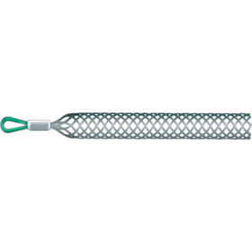 ●使用適用径：Φ25〜35mm●使用安全荷重：714kgf●全長：550mm●ネット長さ：460mm　
