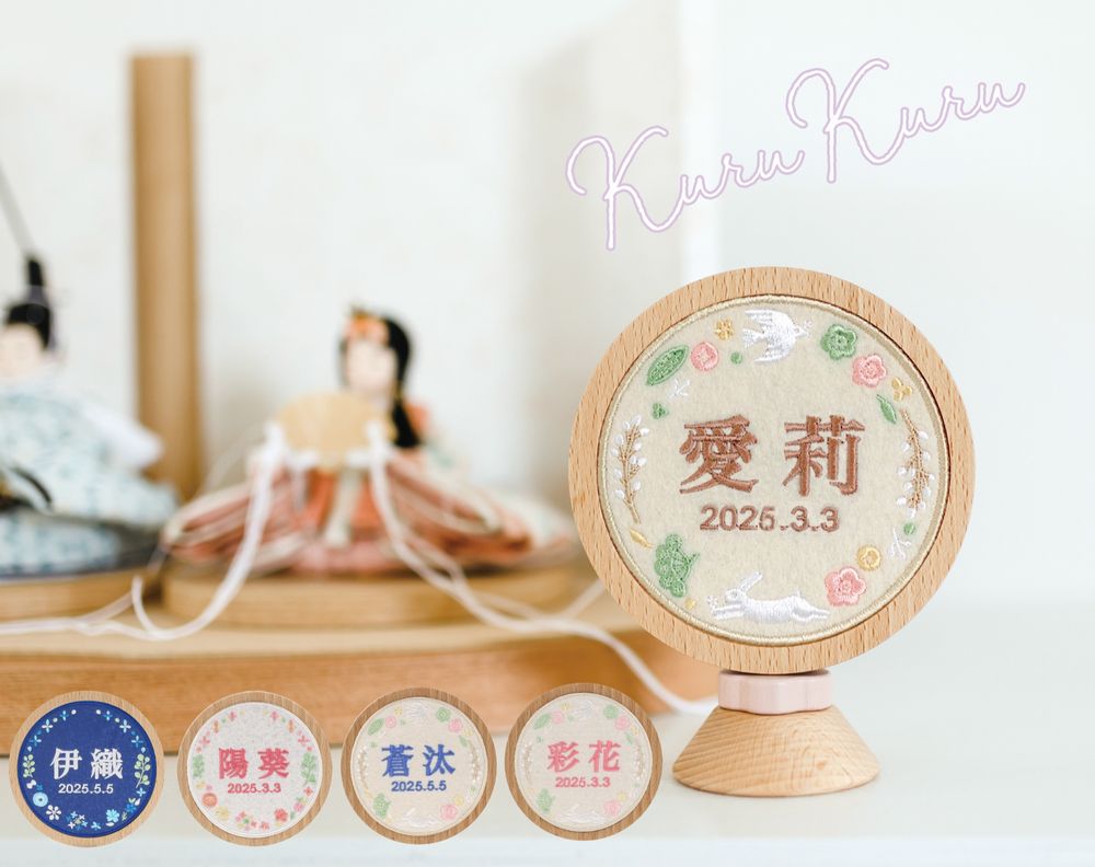 ※こちらの商品は注文後に発注となりますので、返品・交換が不可の商品となっております。生年月日の間違いがないようお気を付け下さい。 また、ご注文をお受けしてからの発注となりますので、お届けするまでに1週間～10日前後かかる場合がございます。 ...