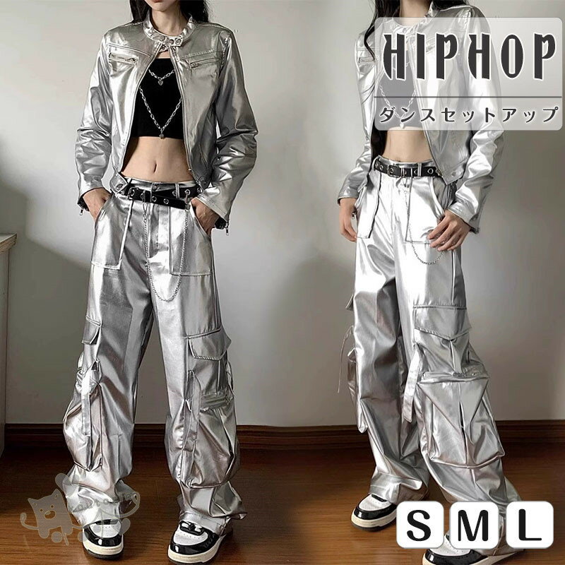 商品情報素材ポリエステルサイズジャケットS:着丈47cm バスト86cm 袖丈58cmM:着丈48cm バスト91cm 袖丈59cmL:着丈49cm バスト95cm 袖丈61cmXL:着丈49cm バスト99cm 袖丈62cmパンツS:パン...