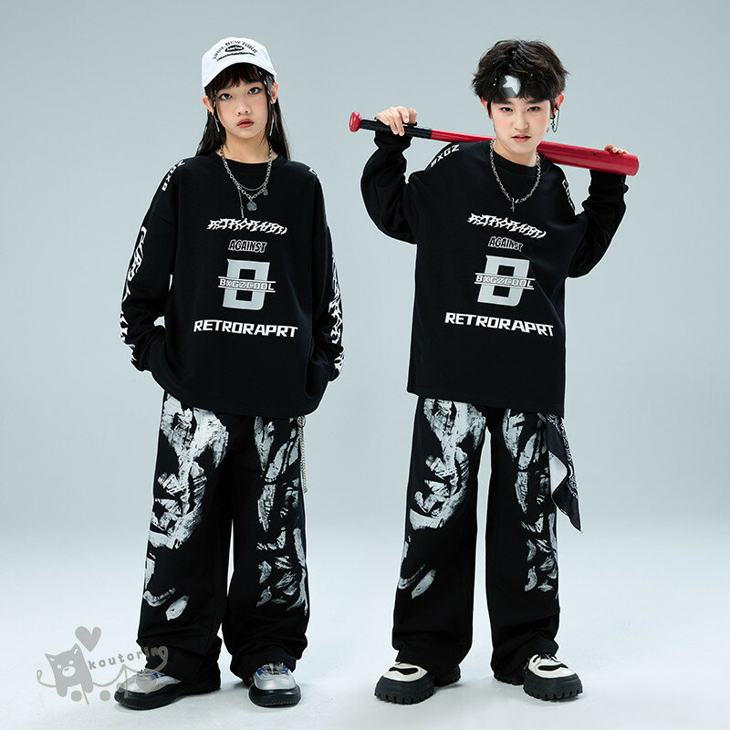 商品情報素材ポリエステル商品内容トップスのみパンツのみ2点セット（トップス+パンツ）サイズ画像通り注意事項※ベルトなど金属付属品は一切つきませんので、ご了承くだいさいませ。※ 平置き素人採寸ですので多少の誤差はご容赦下さい。※ モニタ環境に...