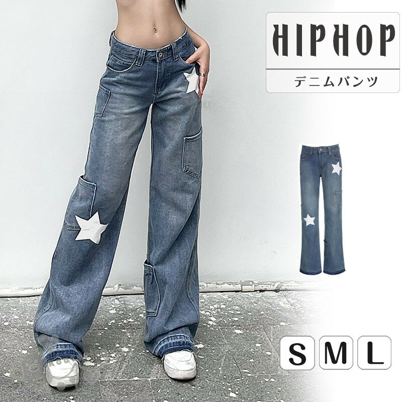 商品情報素材ポリエステルカラー画像通りサイズ画像通り2-4cmの誤差はご容赦下さいませ。（個人差もございます）注意事項※ベルトなど金属付属品は一切つきませんので、ご了承くだいさいませ。※ 平置き素人採寸ですので多少の誤差はご容赦下さい。※ ...