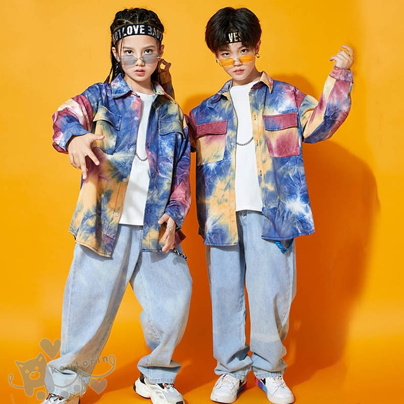 商品情報素材ポリエステル単品シャツのみ・パンツのみシャツ3980円、パンツ3680円。注意：注文内容により、金額が違います。注文後、差額を追加請求いたしますので、予めご了承ください。カラー画像通りサイズ【110cm】適応身長100-110c...