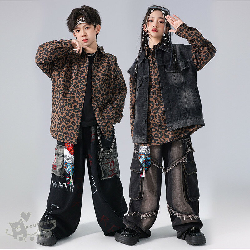 商品情報素材ポリエステルカラー画像通りサイズ【110cm】参考身長100-110cm【120cm】参考身長110-120cm【130cm】参考身長120-130cm【140cm】参考身長130-140cm【150cm】参考身長140-150...