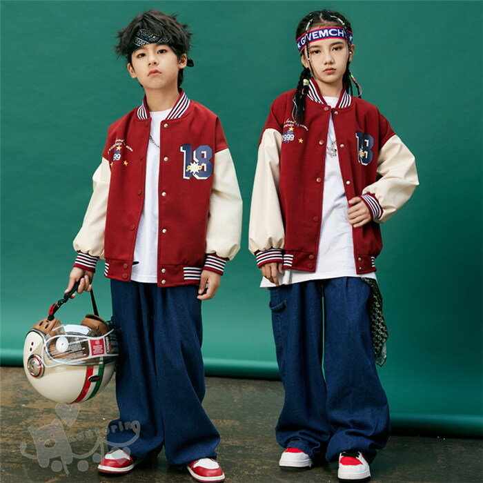 商品情報素材ポリエステルセット内容白Tシャツのみジャケットのみデニムパンツのみ2点セット（ジャケット+デニムパンツ）3点セット（白Tシャツ+ジャケット+デニムパンツ）注意：注文内容により、金額が違います。注文後、差額を追加請求いたしますので...