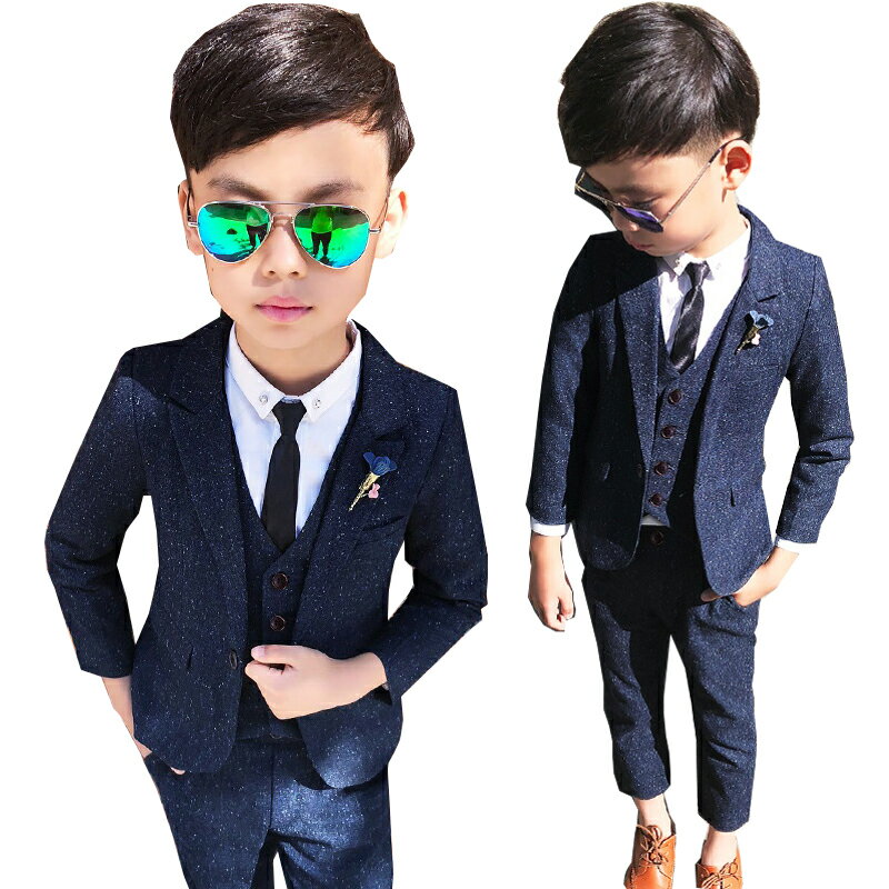 商品情報素材ポリエステルセット内容3点セット（ジャケット+ベスト+パンツ）カラー画像通りサイズ画像通りサイズは、実寸を測っているため多少（2cm~3cm）の誤差はございます。注意事項※ベルトなど金属付属品は一切つきませんので、ご了承くだいさ...