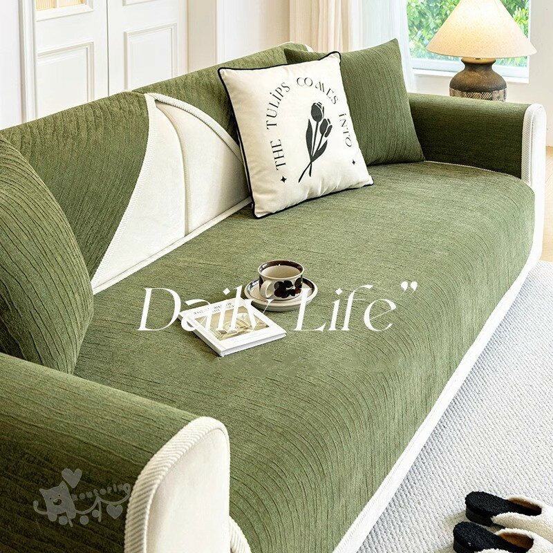 商品情報素材ポリエステルカラー画像通りサイズ30*50cm（まくらカバー）45*45cm（まくらカバー）70*70cm70*120cm 70*150cm 70*180cm　70*210cm 90*70cm90*90cm 90*120cm 9...