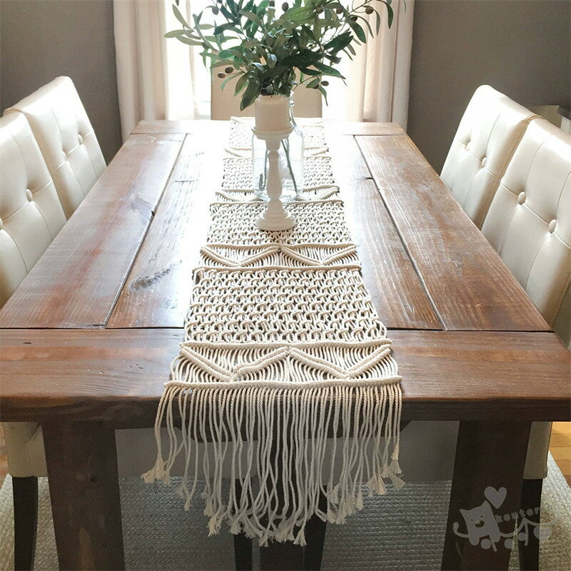 商品情報素材ポリエステルカラー画像通り商品説明お部屋が一気に明るくなる！ みんなハッピー、楽しい食卓。注意事項1、モニターの発色具合によって、色が実際のものと相違する場合がございます。2、平置きで採寸ですので、若干の誤差が生じる場合がござい...