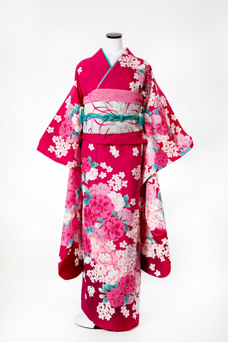 商品情報サイズ/寸法9号 〜 13号身長150cm 〜 165cm位ご利用案内・モニター発色の具合により色合いが異なる場合がございます。・延長や延滞は1日につき10%料金に加算させていただきます。・クリーニングの必要な汚れ、破損のある場合、...