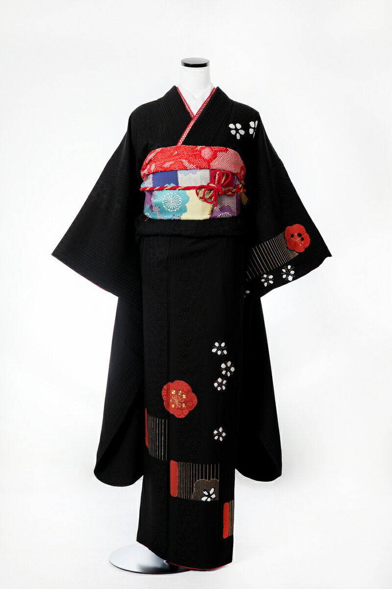 商品情報サイズ/寸法9号 〜 13号身長150cm 〜 165cm位ご利用案内・モニター発色の具合により色合いが異なる場合がございます。・延長や延滞は1日につき10%料金に加算させていただきます。・クリーニングの必要な汚れ、破損のある場合、...