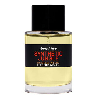 Item information商品詳細商品説明性別：UNISEXFREDERIC MALLE /フレデリック・マル現代におけるラグジュアリー パルファムの先駆者―。「シンセティック ジャングル」は、自然からインスピレーションを取り入れなが...