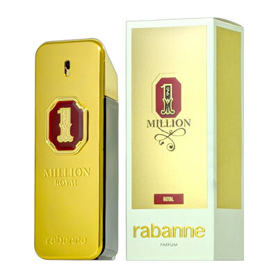 Item information商品詳細商品説明性別：MEN挑戦的な自己表現の究極の形で、内なる自信を原動力にして、100万人のロイヤルキングダムに入りましょう！慣例にとらわれず、自分のルールに従って生きる自由な生き方を見つけてください。華...