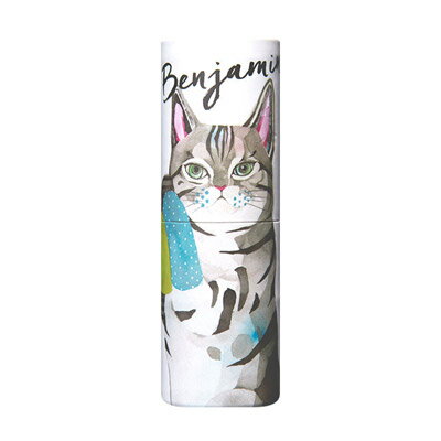 Item information商品詳細商品説明性別：WOMEN香調：ペア＆ジャスミンの香りふんわり香る極上のスティックパフュームスティックは、練り香水をスティック型にした、ヴァシリーサが提案する新アイテム。ふんわりやさしく香り、スティック...