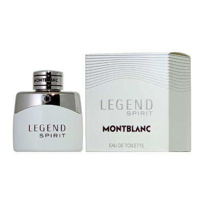 Item information商品詳細商品説明性別：MEN香調：フレッシュ・ウッディ・アロマティック驚くほど新鮮でウッディなアロマが鮮烈で味わいのある男性ならではのフレッシュ感を表現。トップノート：ベルガモット、ピンクペッパーコーン、グレ...