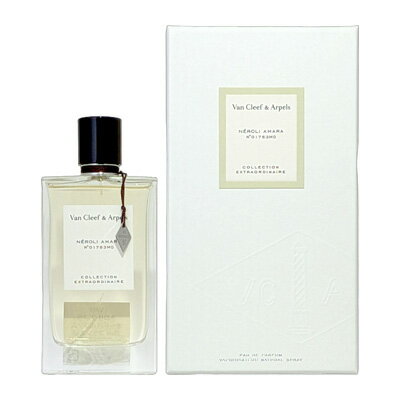 Item information商品詳細商品説明性別：WOMENこの香りが着想を得たのは、ある美しい物語から。アマラオレンジの木をこよなく愛したネロラ公妃の物語です。トップノート：マンダリンオレンジ、ネロリミドルノート：ジャスミンサンバック...