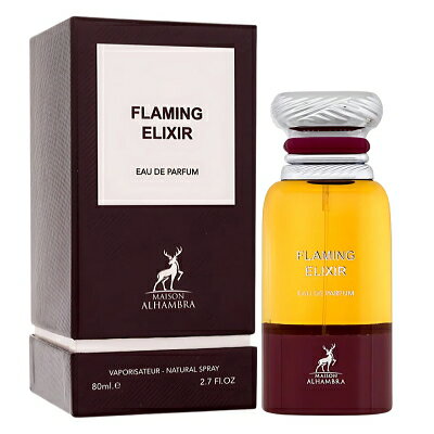 Item information商品詳細商品説明性別：UNISEX香調：フルーティ スモーキービジュアルよりご察しの人気アイテムよりインスピレーションを得た今作は、深みと官能性、そしてほのかな魅力を放つ大胆な香りです。チェリーとサフランの予...