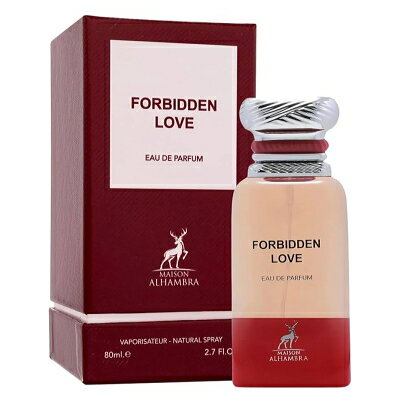 Item information商品詳細商品説明性別：UNISEX香調：アンバー フローラルビジュアルよりご察しの人気アイテムよりインスピレーションを得た今作は、ロマンチックで魅惑的な香り。まとう人のセンシュアリティと個性を完璧に際立たせま...