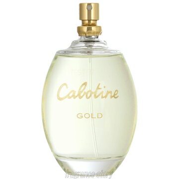 ラッピング・ギフト対応（テスター、訳あり、箱不良などは対応しておりません）Ladies商品説明文テスターとは？店頭で試香する為に作られた業務仕様品となります。テスター仕様品（簡素箱または外装箱なし、キャップなし、箱潰れ、ボトルに多少のすり傷...