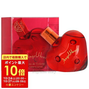 ラッピング・ギフト対応（テスター、訳あり、箱不良などは対応しておりません）Ladies商品説明文香調：ピーチ＆アプリコットの香り南国フルーツのフレッシュな香りから、時が経つほどに香るムスクが小悪魔的な魅力を引き出す、アプリコットの香り。香り...