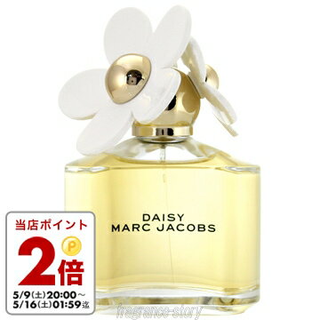 ラッピング・ギフト対応（テスター、訳あり、箱不良などは対応しておりません）Ladies商品説明文テスターとは？店頭で試香する為に作られた業務仕様品となります。テスター仕様品（簡素箱または外装箱なし、キャップなし、箱潰れ、ボトルに多少のすり傷...