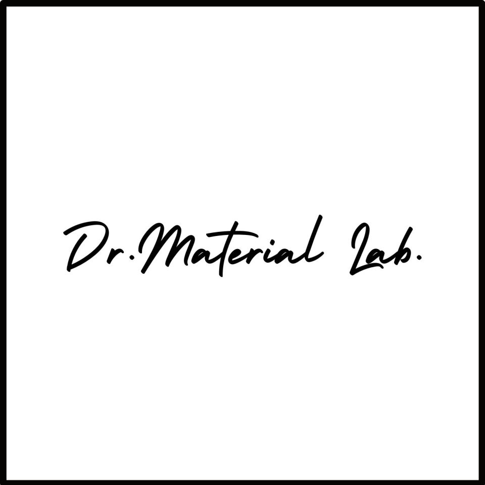 楽天市場 | Dr Material Lab. - 素材開発に強みをもつ高品質化粧品・化粧品原料の製造会社です！