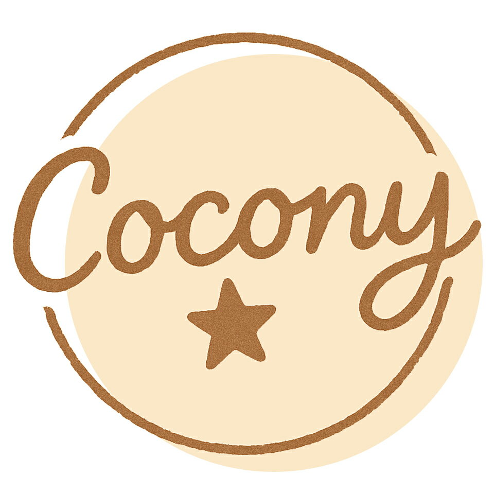 楽天市場 | Cocony（ココニ） - 毎日を、自分らしく。暮らしに合うモノをセレクト。