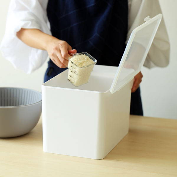 ※モニター環境により多少色合いが異なりますので、予めご了承くださいませ。※ご注文いただいてからメーカーに発注する商品の為、サイズ・イメージ違いやご注文間違いなどによる交換・返品は不可となっております。納期は別途ご連絡いたします。 ※こちらは...