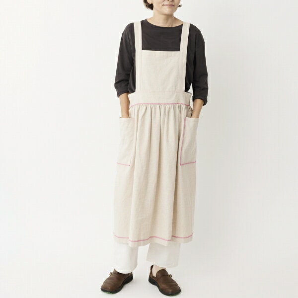 【発送に関する注意事項】 ※ご注文いただいてからメーカーに発注する商品の為、通常よりお届けにお時間をいただきます。 また、サイズ・イメージ違いやご注文間違いなどによる交換・返品は不可となっております。 サイズ等よくお確かめの上ご購入ください...