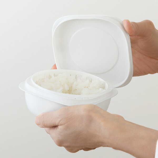 【KOZラッピング対象商品です】詳しくはこちら▽ サイズ：約W11.3×D11.3×H5.5cm（1個あたり）重量：約80g（1個あたり）材質：ポリプロピレン生産：日本