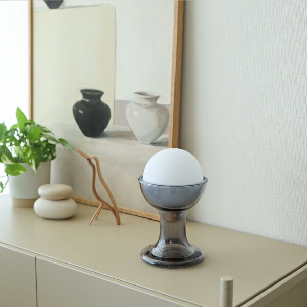 ※ご注文いただいてからメーカーに発注する商品の為、キャンセル、返品は不可とさせていただいております。 サイズ等よくお確かめの上ご購入ください。 【発送に関する注意事項】 発送までにお時間を頂く場合もございます。発送日時は注文後別途ご連絡いた...