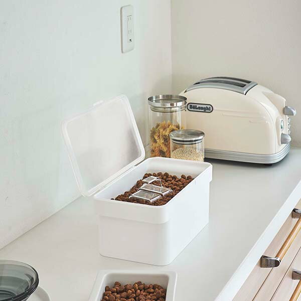 ※モニター環境により多少色合いが異なりますので、予めご了承くださいませ。※ご注文いただいてからメーカーに発注する商品の為、サイズ・イメージ違いやご注文間違いなどによる交換・返品は不可となっております。納期は別途ご連絡いたします。※こちらはK...