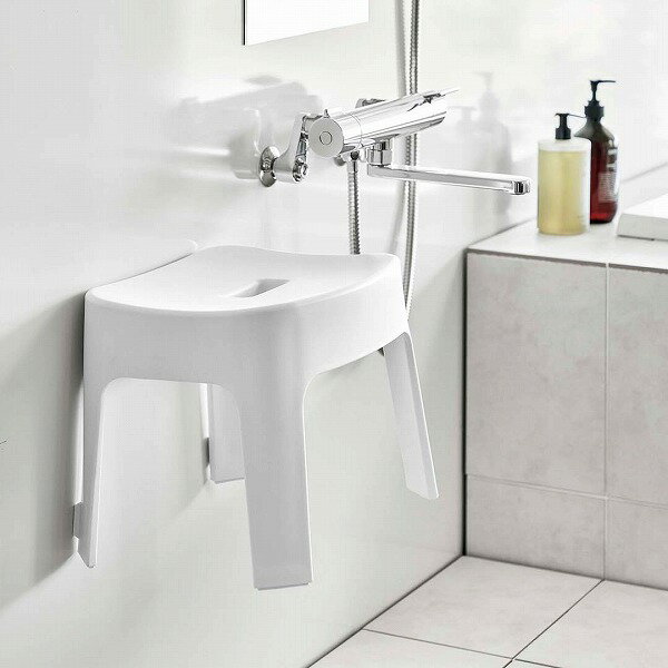 ※モニター環境により多少色合いが異なりますので、予めご了承くださいませ。※ご注文いただいてからメーカーに発注する商品の為、サイズ・イメージ違いやご注文間違いなどによる交換・返品は不可となっております。納期は別途ご連絡いたします。※こちらはラ...