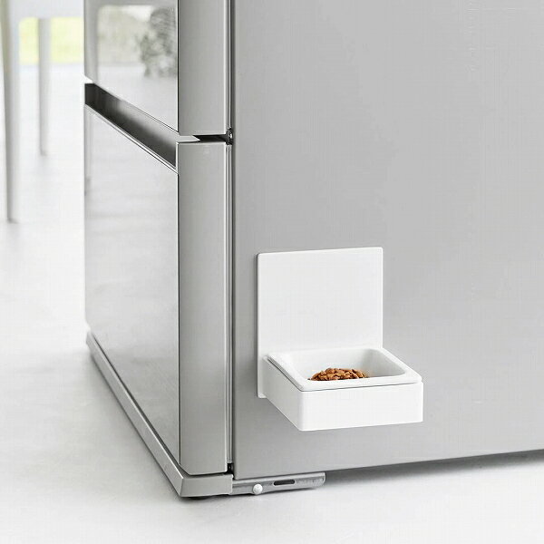 ※モニター環境により多少色合いが異なりますので、予めご了承くださいませ。※ご注文いただいてからメーカーに発注する商品の為、サイズ・イメージ違いやご注文間違いなどによる交換・返品は不可となっております。納期は別途ご連絡いたします。※こちらはラ...