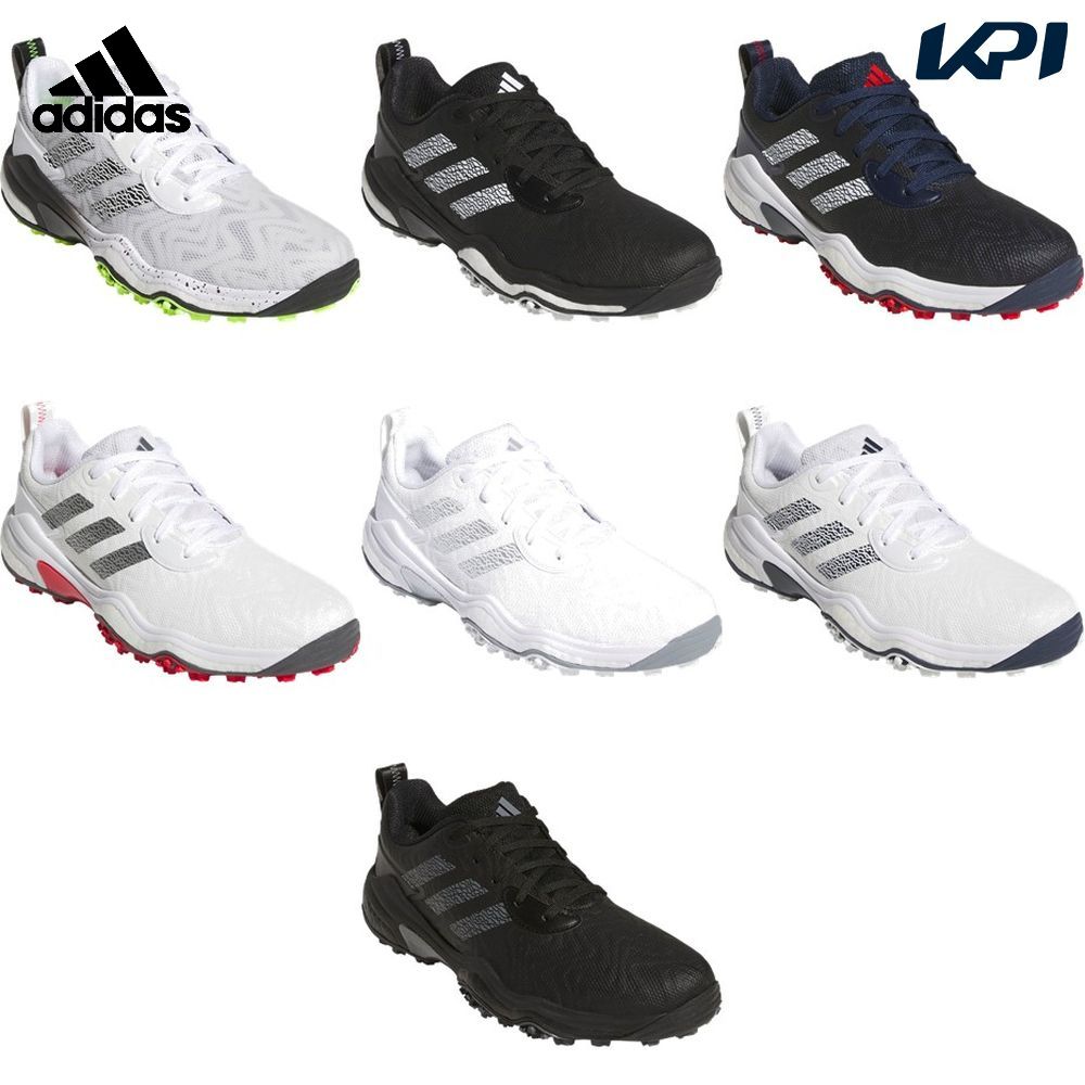 FWH-CBK-Lレモン(IF3268) CBK-FWH-Lレモン(IF3270) CNV-FWH-BSCR(IH8447) FWH-グレーFV-Lレッド(IH8448) FWH-SLVM-グレーT(ID8732) FWH-CNV-FWHT...