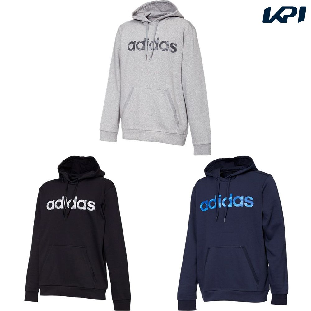 Mグレイヘザー-BL(EI9728)BLK-WHT(EI9730)レジェンドインクF1(EI9732) メーカー希望小売価格はメーカーカタログに基づいて掲載しています。 商品説明 ：素材：フリース（綿70％、ポリエステル30％）：性別：ME...