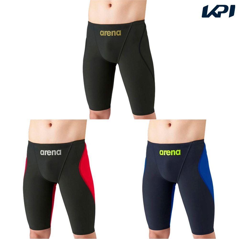 (BKGD) (BKRD) (NVBU) メーカー希望小売価格はメーカーカタログに基づいて掲載しています。 初めて布帛水着に挑戦するスイマーにお勧めの「AQUAFORCE Fusion-Tri」シリーズ。公式大会に出場するために必要なWOR...