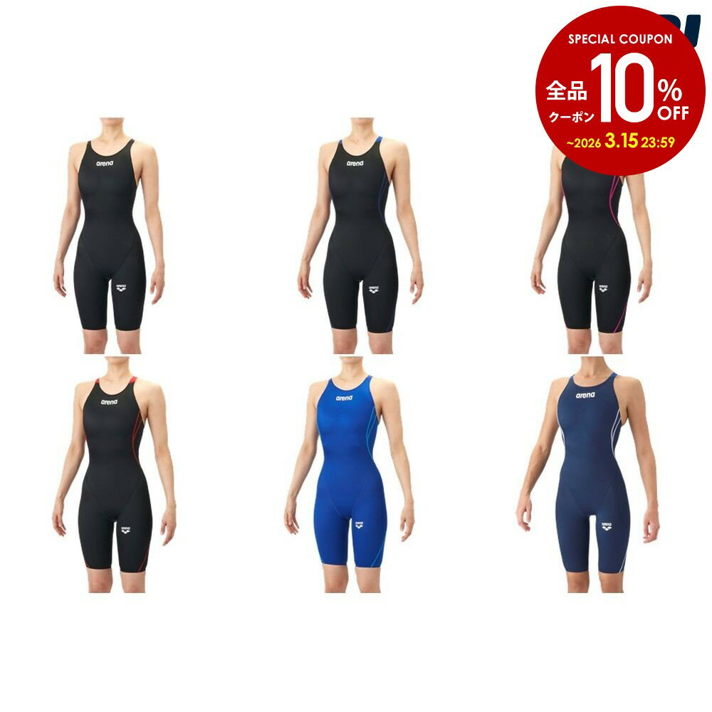 ブラックXブラック(BKBK) ブラックXブルー(BKBL) ブラックXピンク(BKPK) ブラックXレッド(BKRD) ブルーXブルー(BLBL) ネイビーXブルー(NVBL) メーカー希望小売価格はメーカーカタログに基づいて掲載していま...