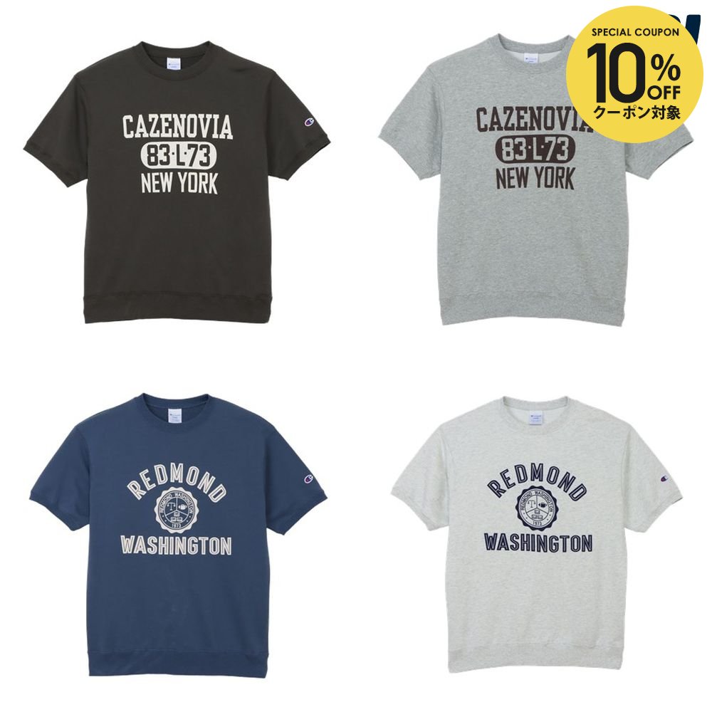 オフブラック(055) Oグレー(070) ダークブルー(385) オートミール(810) メーカー希望小売価格はメーカーカタログに基づいて掲載しています。 商品説明 ：●素材：CVC French Terry Cotton 70% Pol...