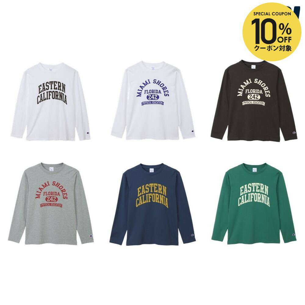 パール(011) ホワイトXネイビー(013) オフブラック(055) Oグレー(070) ダークブルー(385) Bグリーン(530) メーカー希望小売価格はメーカーカタログに基づいて掲載しています。 商品説明 ：●素材：20s/1 OE...