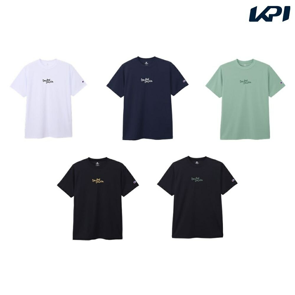 ホワイト(010) ネイビー(370) Sグリーン(562) ブラックXゴールド(981) ブラックXSグリーン(9SG) メーカー希望小売価格はメーカーカタログに基づいて掲載しています。 商品説明 ：●素材：Dry Back Mesh J...