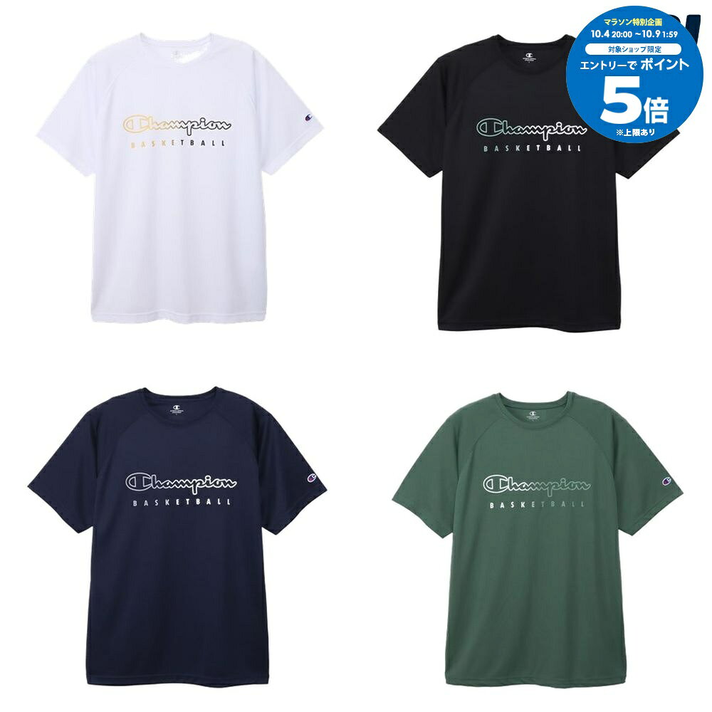 ホワイト(010) ブラック(090) ネイビー(370) モスグリーン(560) メーカー希望小売価格はメーカーカタログに基づいて掲載しています。 商品説明 ：●素材：Breathable Dry Polyester 100%　FEATU...