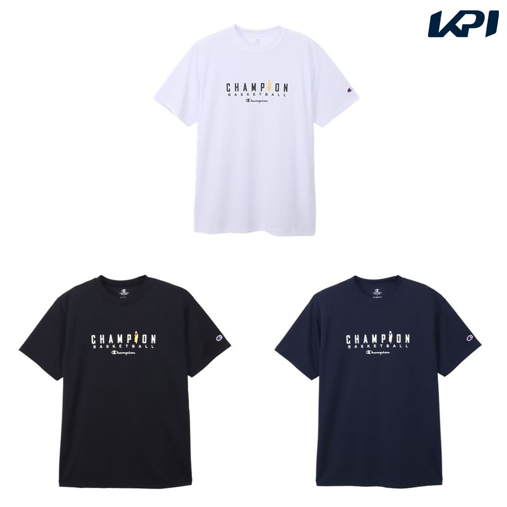 ホワイト(010) ブラック(090) ネイビー(370) メーカー希望小売価格はメーカーカタログに基づいて掲載しています。 商品説明 ：●素材：Dry Back Mesh Jersey Polyester 100%　FEATURES Re...