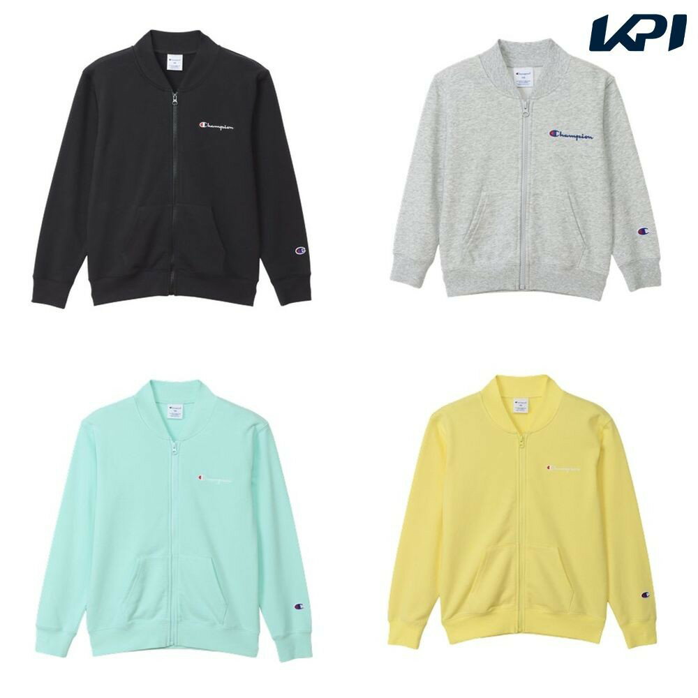 オフブラック(055) ヘザーグレー(060) アクア(460) Lイエロー(735) メーカー希望小売価格はメーカーカタログに基づいて掲載しています。 商品説明 ：●素材：CVC Light French Terry Cotton 85%...