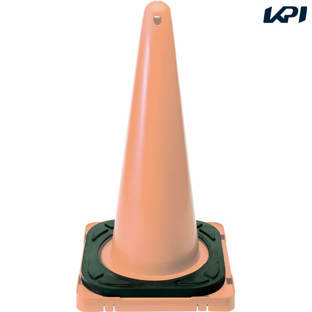 -(-) メーカー希望小売価格はメーカーカタログに基づいて掲載しています。 ベースがスクエアタイプのEKA159ポストST70専用のウェイト。 商品説明 素材・材質：リサイクルゴム原産国：中国 エバニュー EVERNEW 学校機器 設備用品...