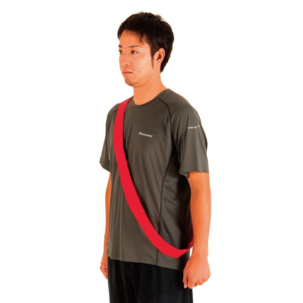 メーカー希望小売価格はメーカーカタログに基づいて掲載しています。 商品説明 ：●材質=綿●「カラーをご指定ください」90=白、100=赤、120=ピンク、400=黄、500=緑、700=青●輪仕立：●サイズ=長さ75cm×幅6cm●自重=1...