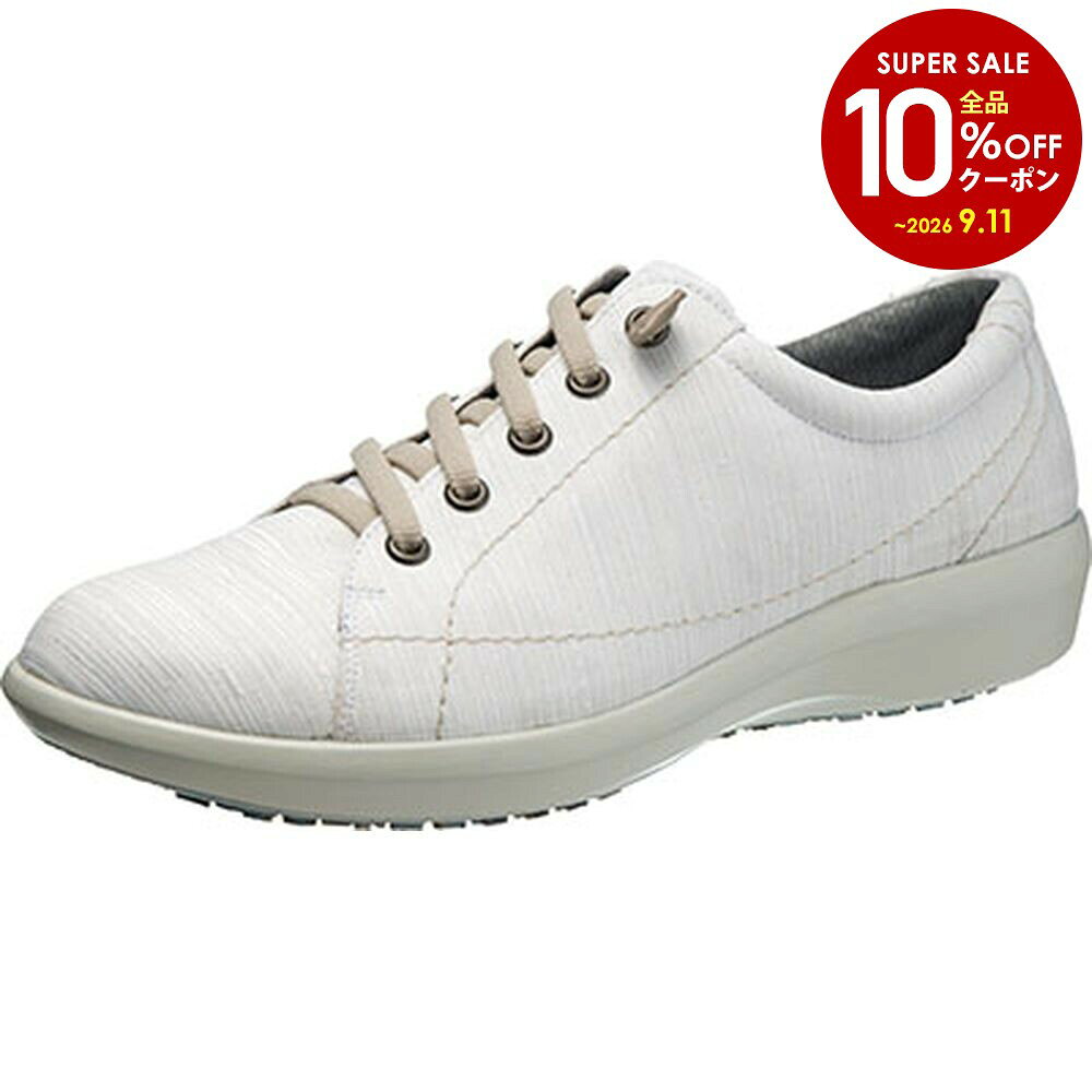ホワイト(WH) メーカー希望小売価格はメーカーカタログに基づいて掲載しています。 ●GORE-TEX footwear　●撥水加工　●衝撃吸収カップインソール　●PUダイレクト　●セラミックソール 商品説明 ：素材：合成繊維　底材：合成底...