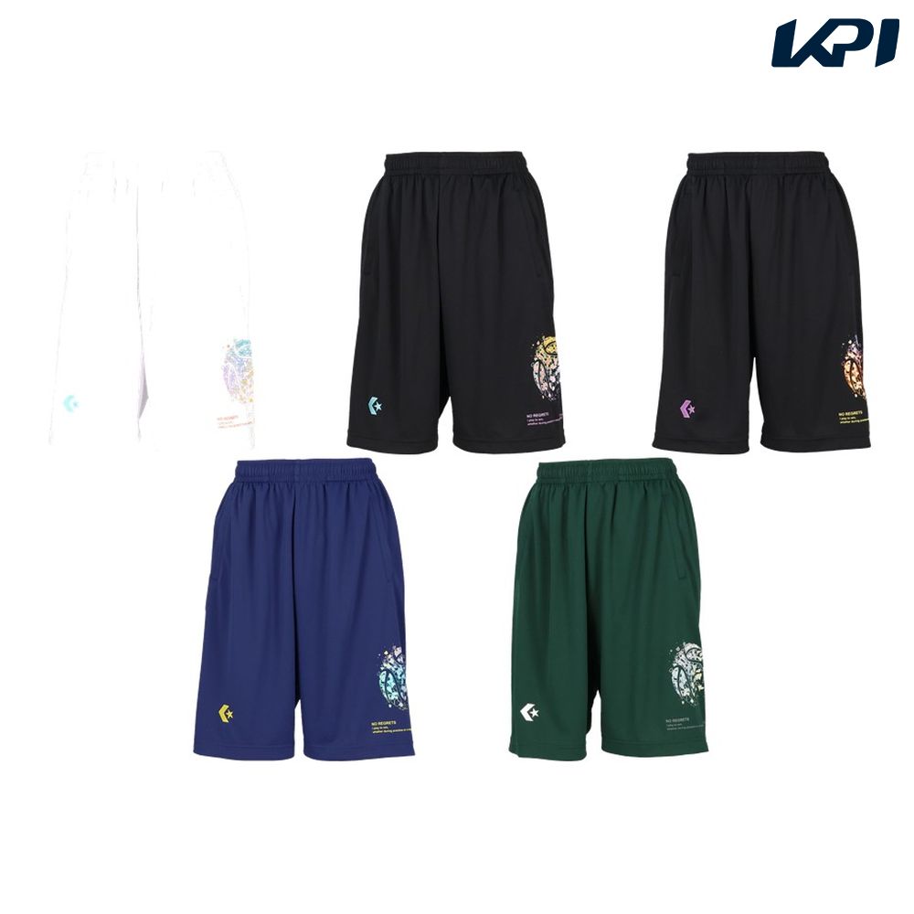 ホワイト(1100) ブラック×ターコイズ(1924) ブラック×ラベンダー(1972) Cネイビー(2800) Dグリーン(4700) メーカー希望小売価格はメーカーカタログに基づいて掲載しています。 コンバースのジジュニアバスパン。鮮や...