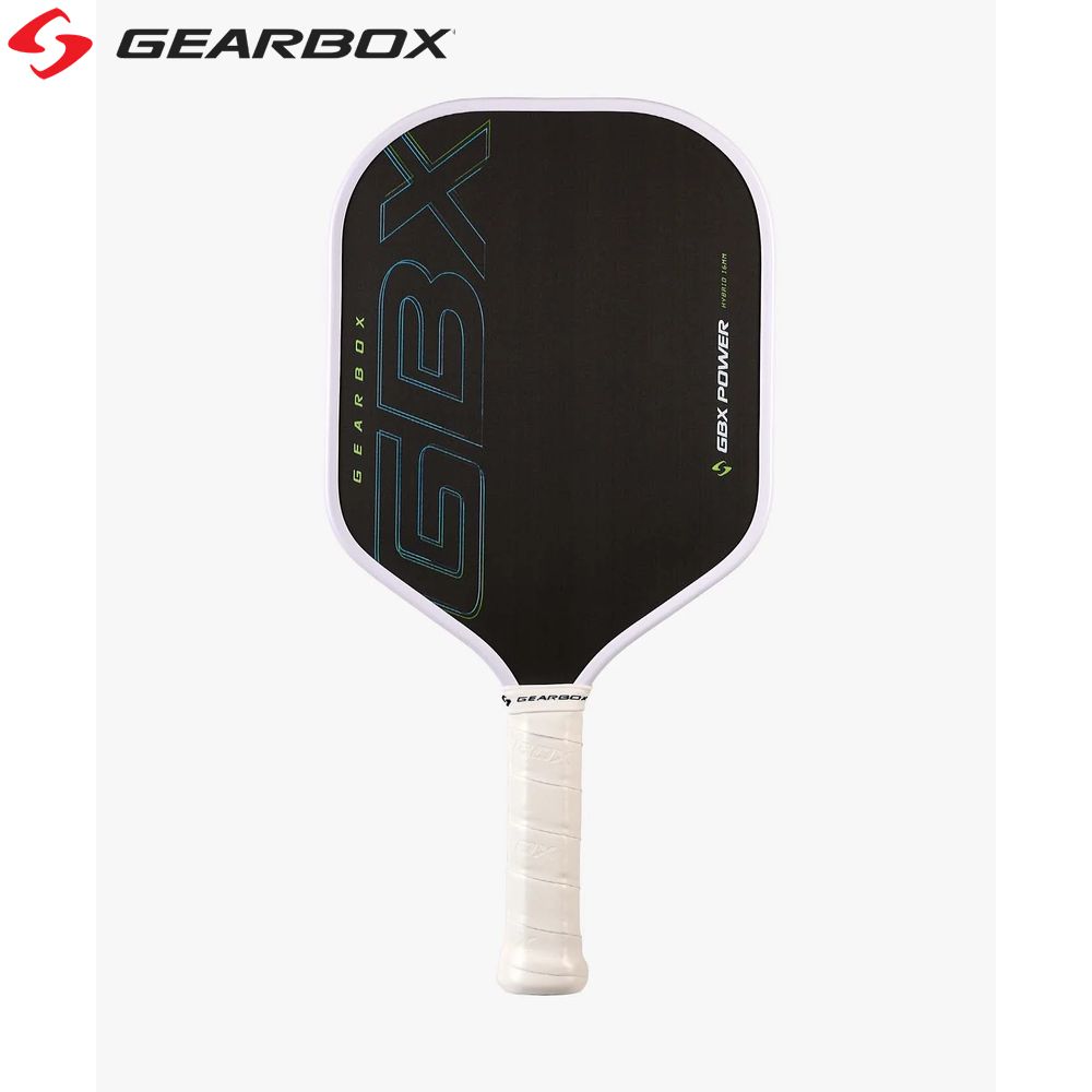メーカー希望小売価格はメーカーカタログに基づいて掲載しています。 GBX Power Hybrid-Gen3 GBXパワーハイブリッドは、爆発的なGen-3ハニカムパワーを発揮し、卓越した許容性とコントロール性を誇ります。ギアボックス独自の...