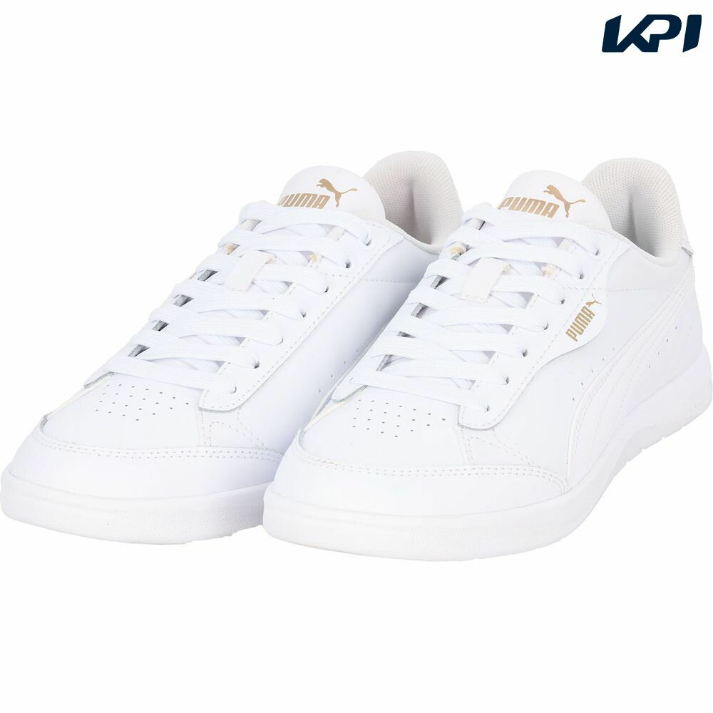 WH-WH-PGL(02) メーカー希望小売価格はメーカーカタログに基づいて掲載しています。 Vikkyは、シンプルさとクリーンが融合した定番スタイルです。どんな服装にも対応する汎用性の高いスタイル。街を散歩しているときも、カジュアルな雰囲...