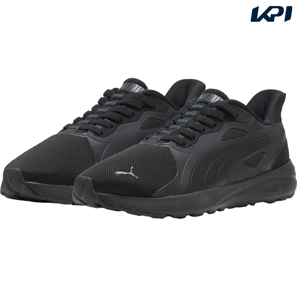 BK-BK-SGY(01) メーカー希望小売価格はメーカーカタログに基づいて掲載しています。 立ったままで手を使わずに「スッと履ける」、超ソフトなクッショニングと洗練されたモダンなルックスが魅力の一足。独自に開発したヒールパーツを搭載するこ...